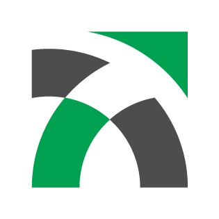 Logotipo De Mswg Multinational Industrial Security Working Group
